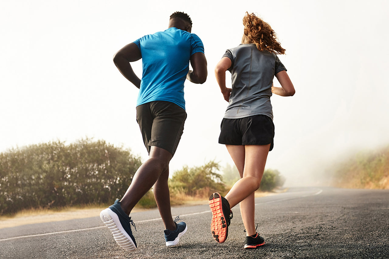 Protective reflexes and innate body intelligence. – Biopods