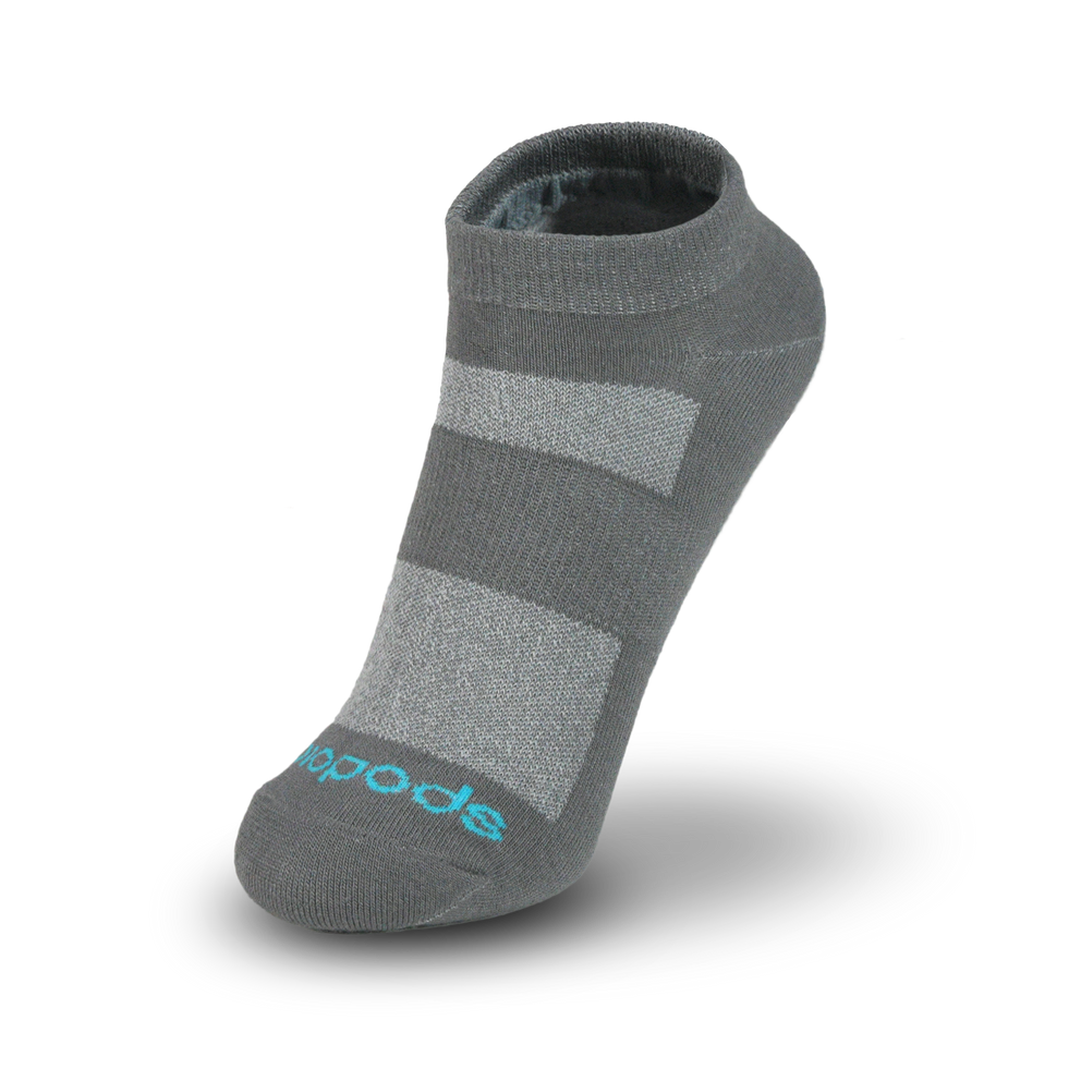 Biopods