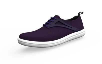 Urban Flex Sneakers – Biopods