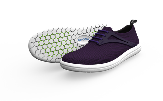 Urban Flex Sneakers – Biopods