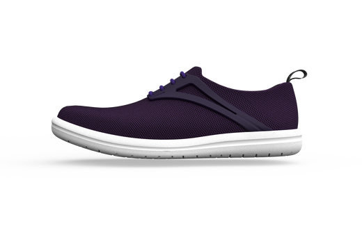 Urban Flex Sneakers – Biopods